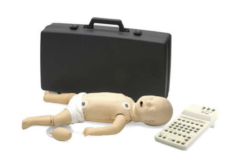 Laerdal ALS Baby 200 - Medex Supply