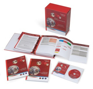 Laerdal ACLS VitalSim Scenarios - Medex Supply