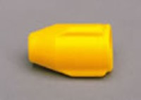Laerdal V-Vac Adapter Tip, 4/pk - Medex Supply