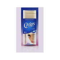 Q-tips Cotton Swabs, 500/PACK - Medex Supply