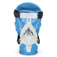 CPAP Face Mask - Medex Supply