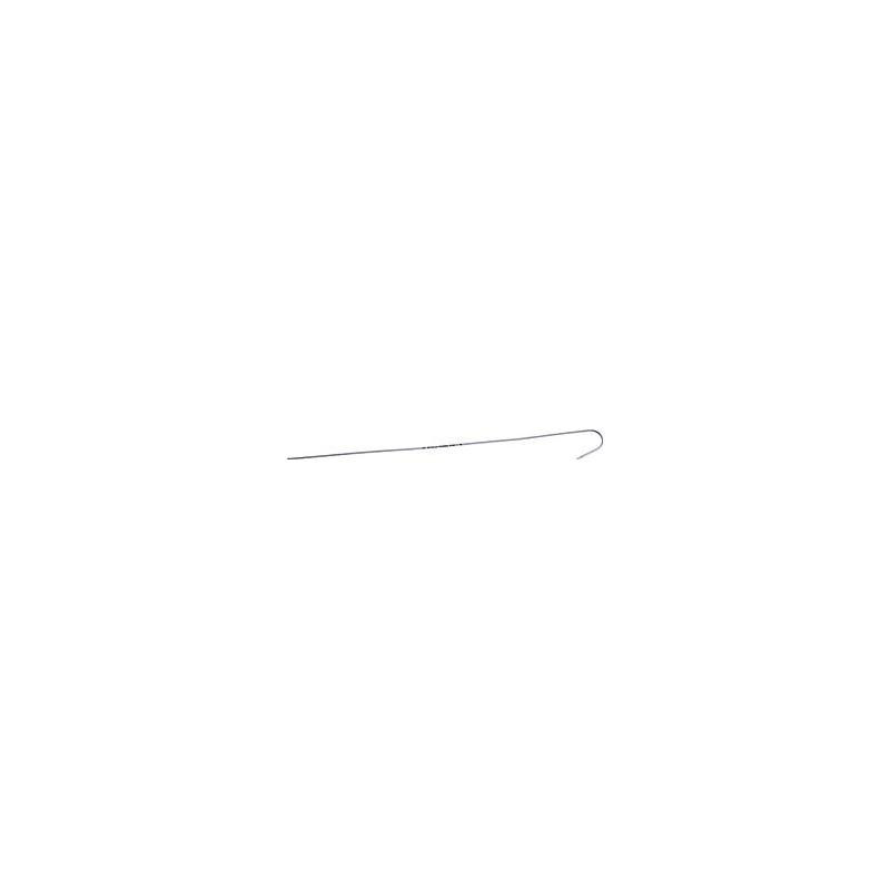 Medline Intubating Stylets, 10 FR, 10/bx - Medex Supply