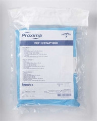 Medline Basic Pack IX, 8/cs - Medex Supply