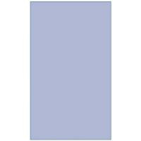Medline Drape Sheets, Medium Sheet (40" x 70") - Medex Supply