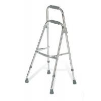 Medline Adult Hemi Walker - Medex Supply