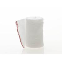Nonsterile Swift-Wrap Elastic Bandages 50/CASE - Medex Supply
