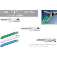 DST Series TA Single Use Reload Stapler, GIA 100-4.8, 3/Bx - Medex Supply