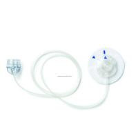 Quick-Set 23" 6 mm Infusion Set - Medex Supply