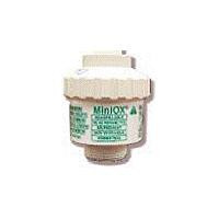 MSA MiniOx Oxygen Sensor - Medex Supply