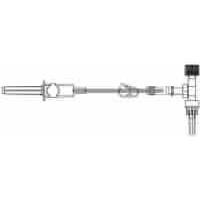 Mckesson Set-Transfer 42in Solution, 50/cs - Medex Supply