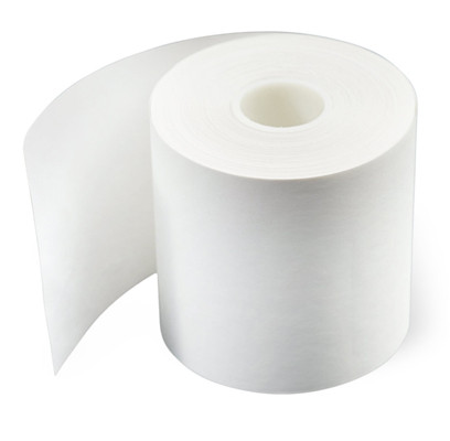 Physio-Control ECG Printer Paper Roll for Physio-Control VSM1, 50mm x ...