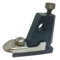 Master Punch Head for 1325B and 1325PB Hole Punches - Medex Supply