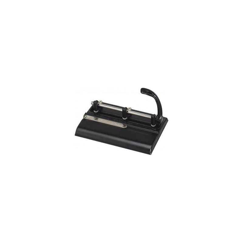 Master Punch Head for 5335B Hole Punch - Medex Supply