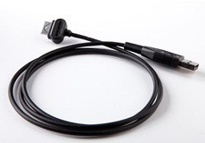 Nonin USB Cable for Nonin 3150 WristOx2 Wrist-Worn Pulse Oximeter ...