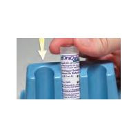 OraSure OraQuick ADVANCE Controls, 3/bx - Medex Supply