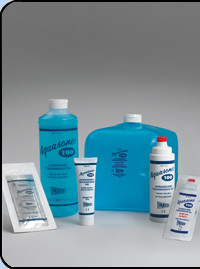 Parker Labs Aquasonic 100 Ultrasound Transmission Gel, 0.25L - Medex Supply