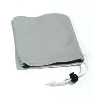 Pedia Pals Stirrup Covers without Paw Prints, Pair - Medex Supply