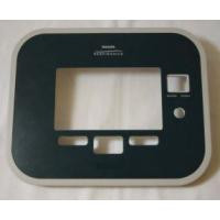 Cough Assist E70 Front Enclosure Kit - Medex Supply