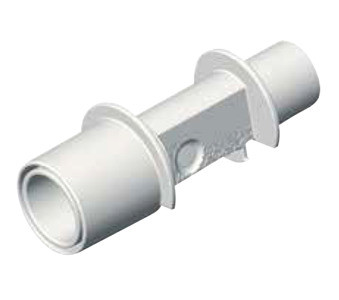 Masimo Emma Capnometer Airway Adapter for Adult/Pediatric Bx/25 - Medex ...