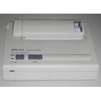 Polymedco Sediten Seiko Printer for Sediten ESR Reader - Medex Supply