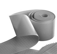 Diagnostic Recording Paper Thermal Paper 50mm X 30.48M, 100/Case ...