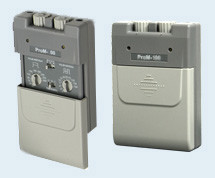 ProMed Three Mode TENS Unit, Dual Channel - Medex Supply