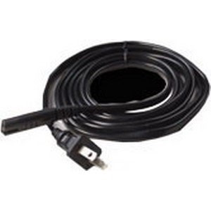 Respironics Replacement Power Cord for M Series Humidifiers - Medex Supply