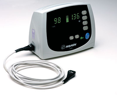 Respironics Right Angle Patient Cable - Medex Supply