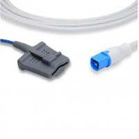 Respironics Nonin Finger Soft Sensor for Alice PDx Portable Sleep ...