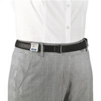 Respironics Waist Belt for Actical System, Large - Medex Supply