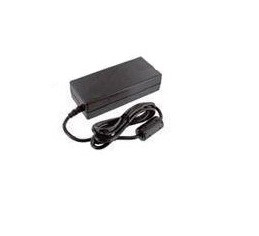 Respironics AC Power Supply for EverGo Portable Oxygen Concentrator ...