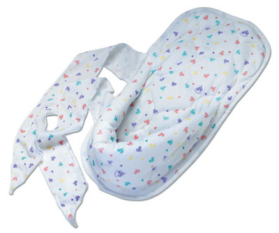 Respironics Disposable Snuggle Up, Small 800-1350g - 12/Cs - Medex Supply