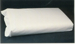 Roloke Wal-Pil-O Memory Foam Pillow, Full Size RLK106FS - Medex Supply