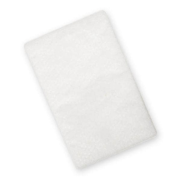 ResMed Standard Filter - Medex Supply