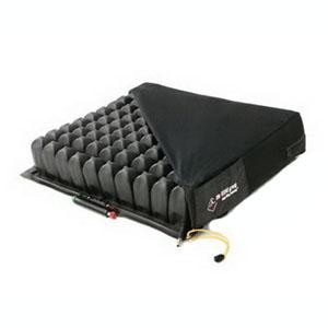 Roho High Profile Single Compartment Cushion, 20" x 18" - Medex Supply