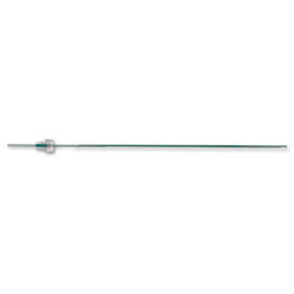 Slick Disposable Endotracheal Stylet, Nylon Coated Malleable Metal, 8 ...