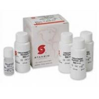 Stanbio TDM/Hydroxybutyrate Linearity Standards, 6 x 4 mL - Medex Supply