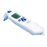 Stanbio Stat-Site Controls, 3mL, Set of 2 - Medex Supply