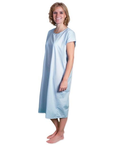 Seca 954 Digital Chair Scale with 4 Wheels and Swivel Armrests - Medex ...