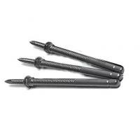 Surgix Caspar Distraction Pin, 14mm, 5/bx - Medex Supply