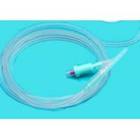 Portex Cuff Pressure Gauge Tubing - Medex Supply