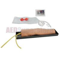 Simulaids IV Training Arm Only - Medex Supply