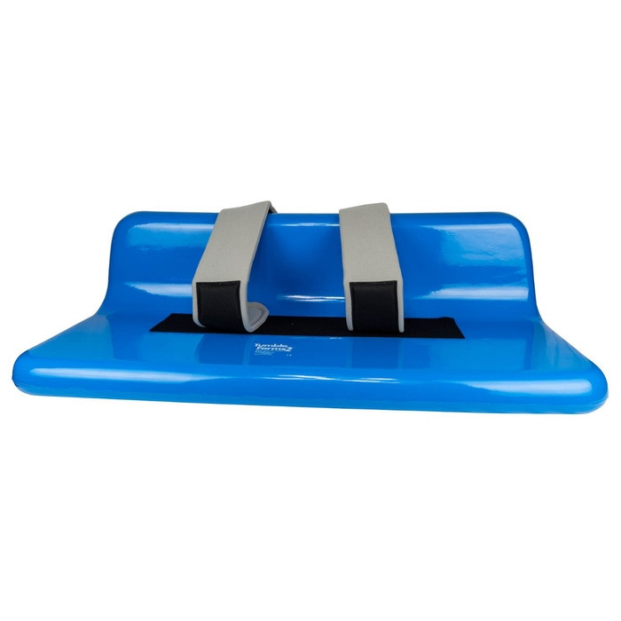 Tumble Forms 2 Universal Side Lyer - Medex Supply