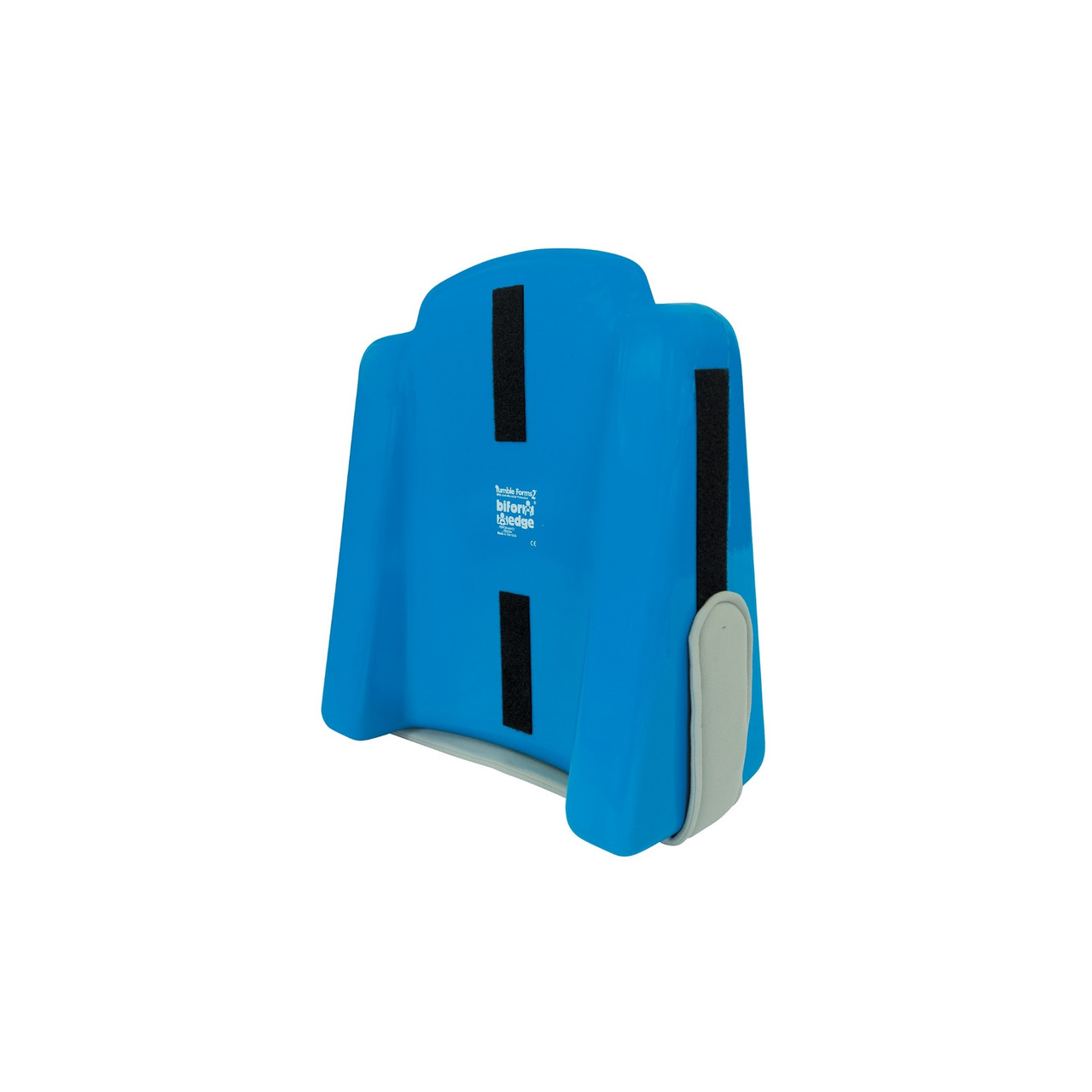 Tumble Forms 2 BiForm Wedge, Elevation 6" or 8", 22"W x 26"L - Medex Supply