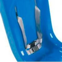 H-Strap for Tumble Forms 2 Deluxe Floor Sitter & Feeder Seat Positioner ...