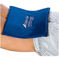 Elasto-Gel All Purpose Hot / Cold Pack, 6" X 8", Each - Medex Supply
