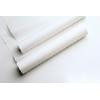 Tidi Table Exam Paper, Crepe, 21" x 125 ft, 12 rolls/case - Medex Supply