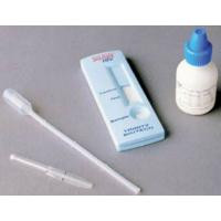 Trinity Control for Uni-Gold Recombigen Blood Test, Control Only, 2/pk ...