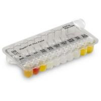 Thermo Scientific Remel RapID NF PLUS System, 20 Panels/Kit - Medex Supply