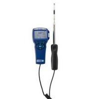 TSI Incorporated Velocicalc Air Velocity Meter with Articulating Probe ...